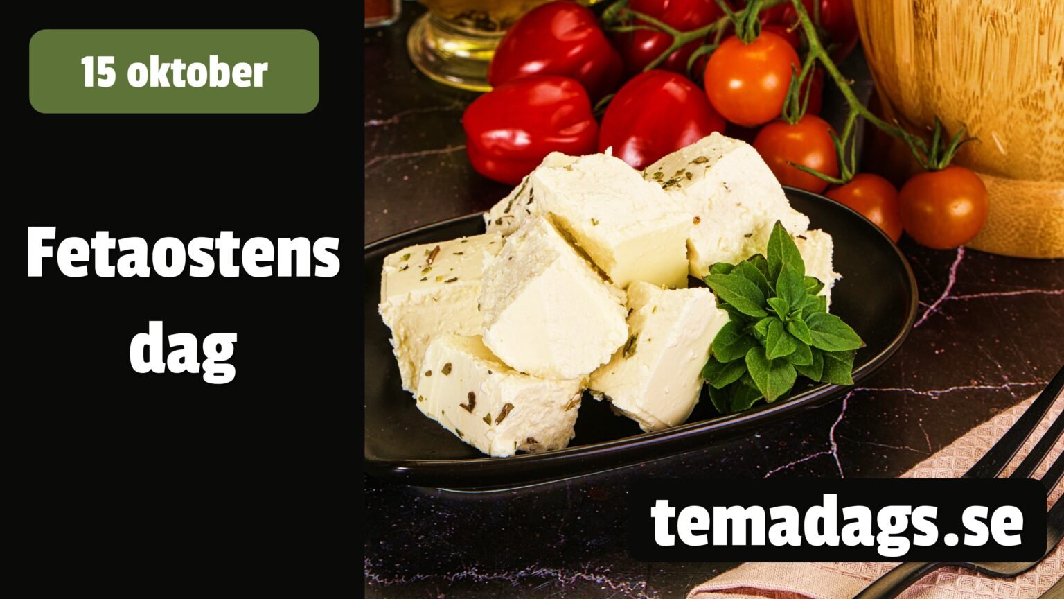 Fars dag 2025 - Datum, fakta och tips